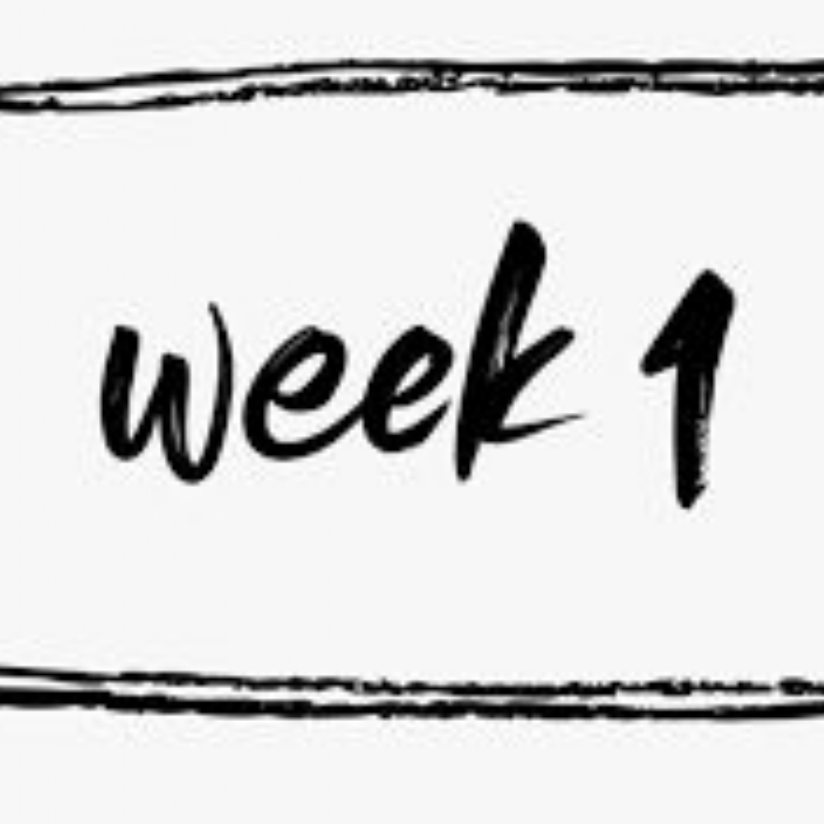 Thurleigh Primary School - Caterlink Menu Week
